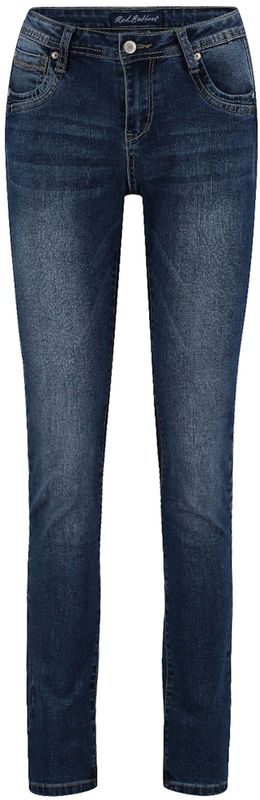 Red Button Dames - Schijvens mode