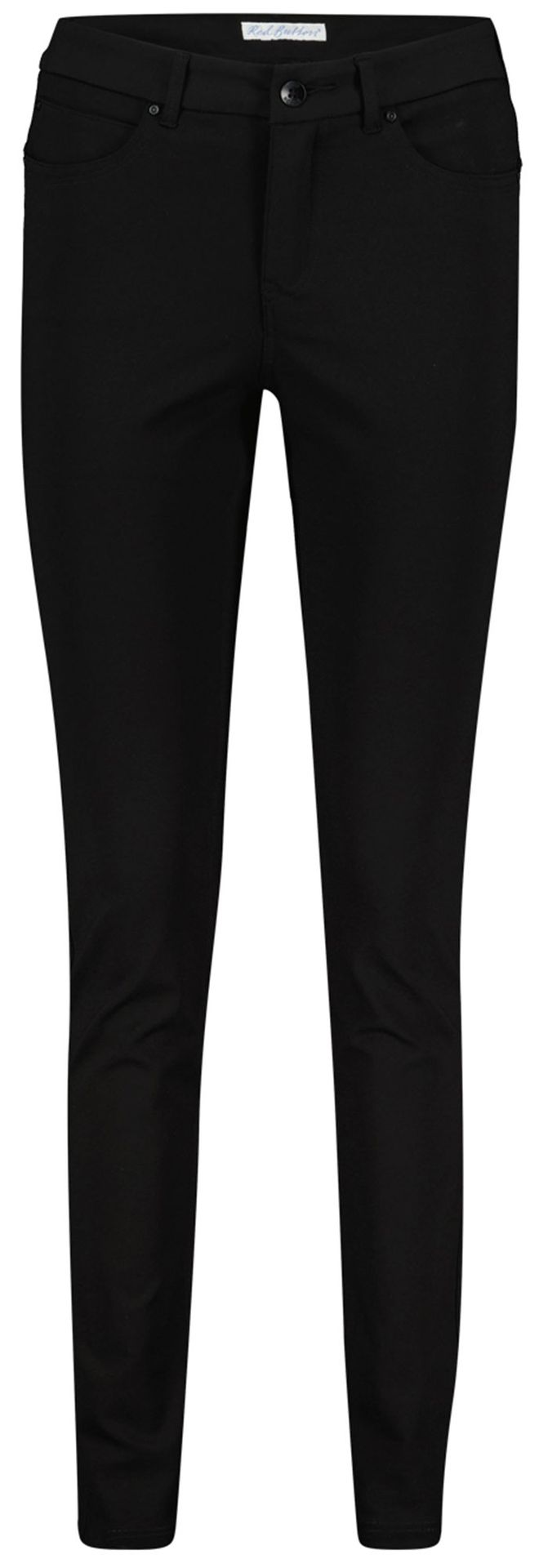 Red Button Dames - Schijvens mode