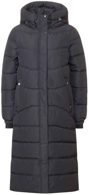 Street One Dameskleding - Schijvens mode