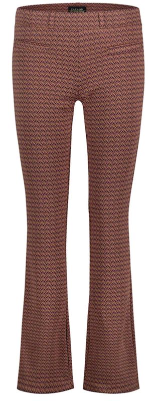 Para Mi kleding voor dames - Schijvens mode