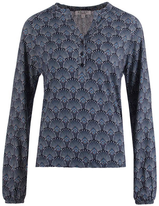 Enjoy Kleding voor Dames - Schijvens mode