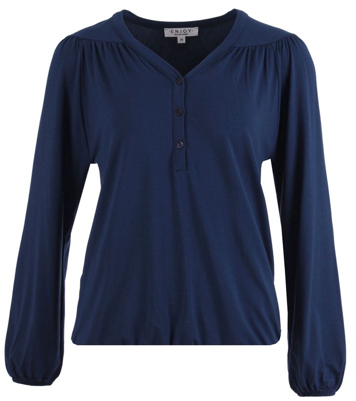 Enjoy Kleding voor Dames - Schijvens mode