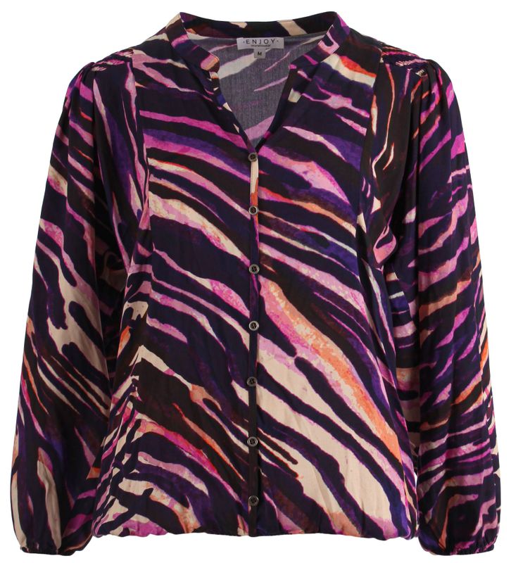 Enjoy Kleding voor Dames - Schijvens mode