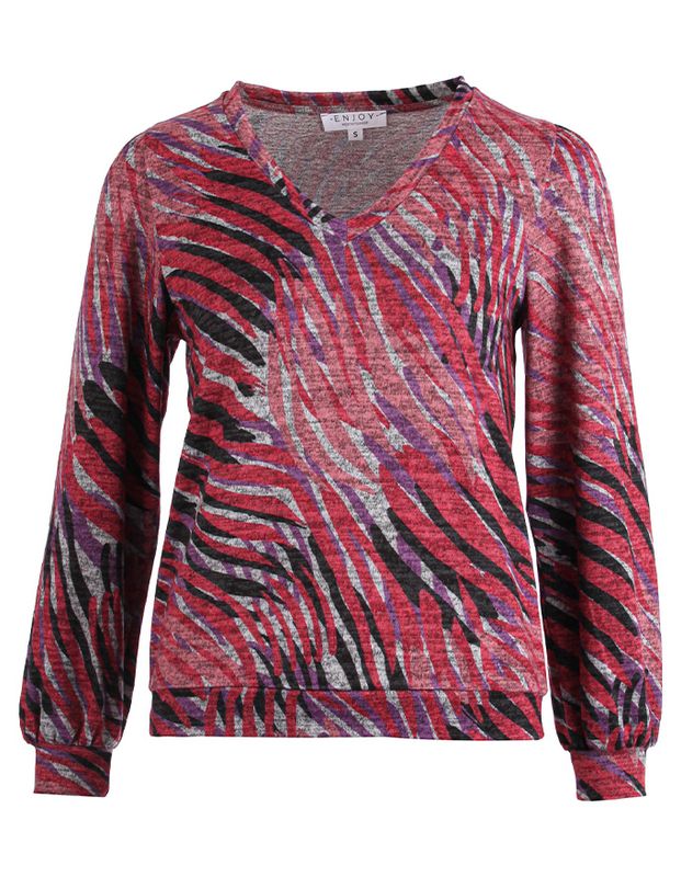 Enjoy Kleding voor Dames - Schijvens mode