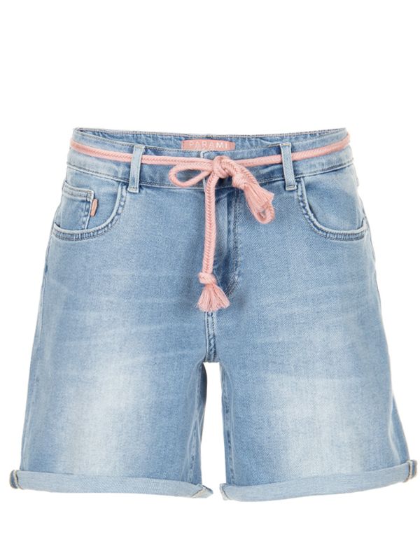 Para Mi kleding voor dames - Schijvens mode