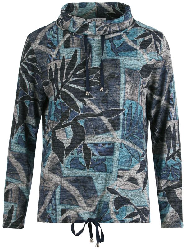Enjoy Kleding voor Dames - Schijvens mode