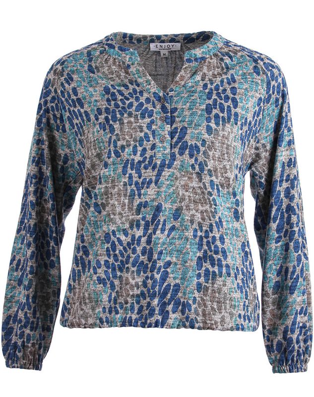 Enjoy Kleding voor Dames - Schijvens mode