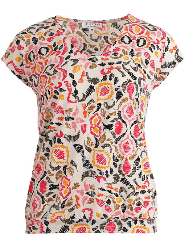 Enjoy Kleding voor Dames - Schijvens mode