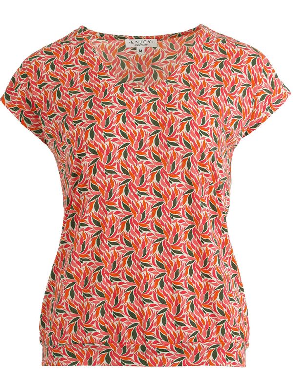 Enjoy Kleding voor Dames - Schijvens mode