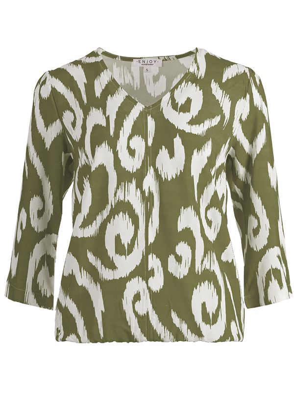 Enjoy Kleding voor Dames - Schijvens mode