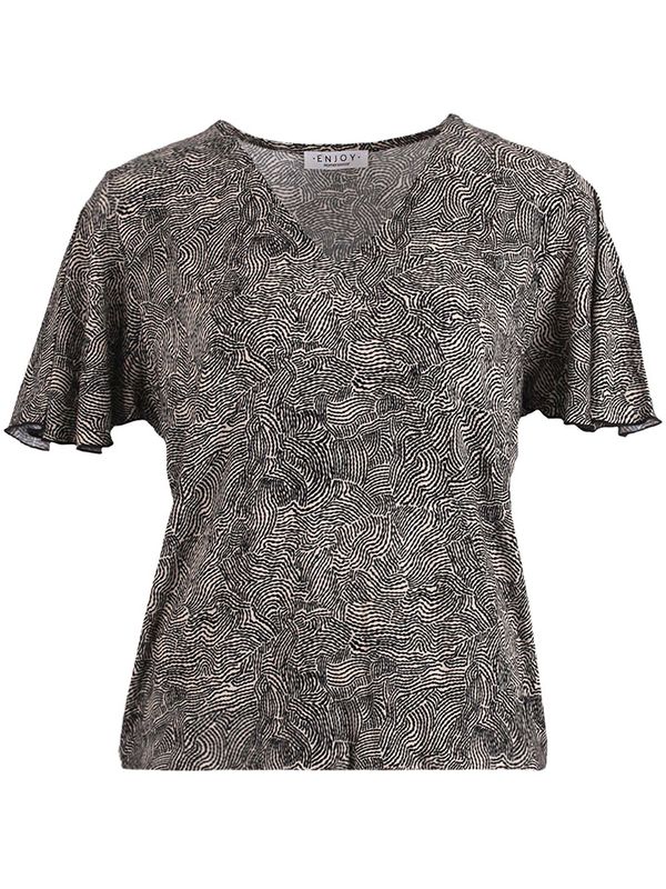 Enjoy Kleding voor Dames - Schijvens mode