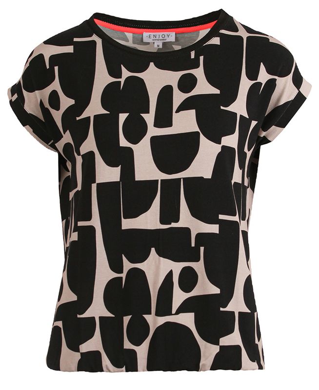 Enjoy Kleding voor Dames - Schijvens mode
