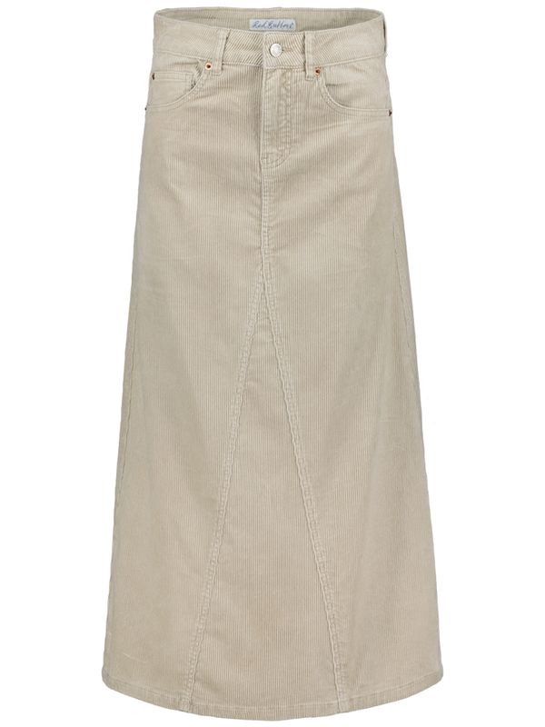 Red Button Dames - Schijvens mode