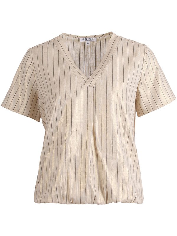 Enjoy Kleding voor Dames - Schijvens mode