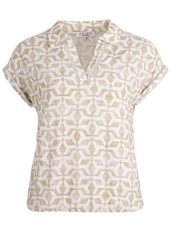 Enjoy Kleding voor Dames - Schijvens mode