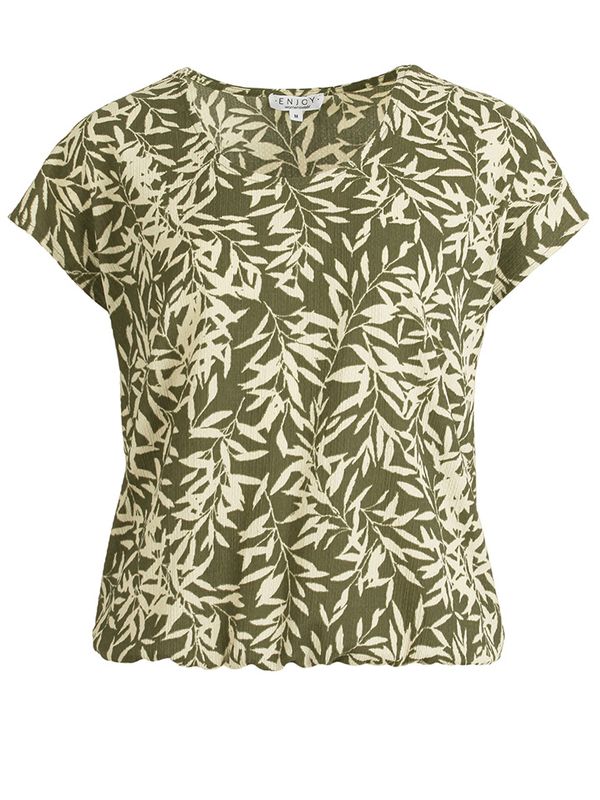 Enjoy Kleding voor Dames - Schijvens mode