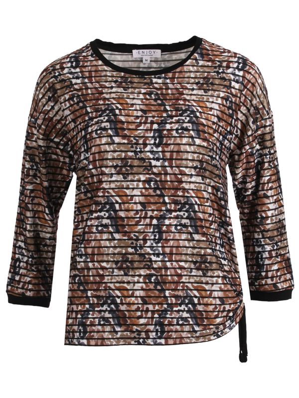 Enjoy Kleding voor Dames - Schijvens mode