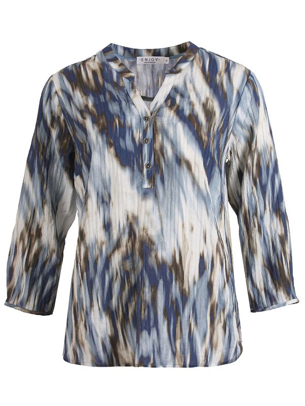 Enjoy Kleding voor Dames - Schijvens mode