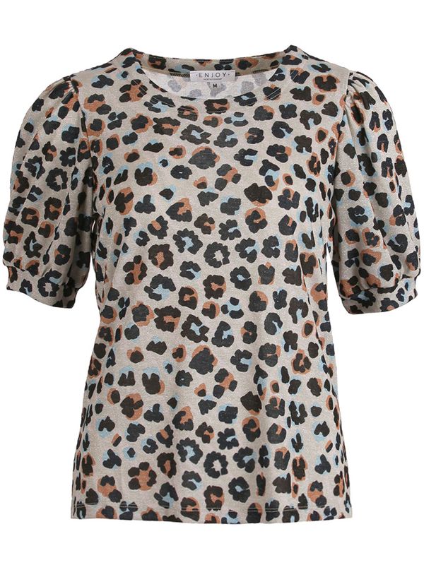 Enjoy Kleding voor Dames - Schijvens mode