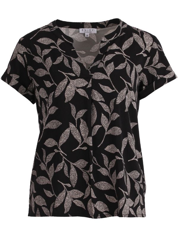 Enjoy Kleding voor Dames - Schijvens mode