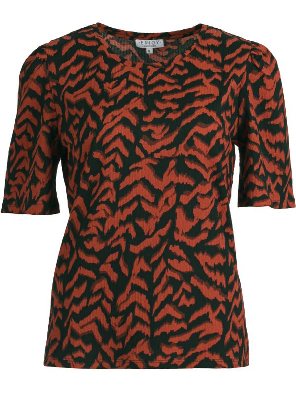 Enjoy Kleding voor Dames - Schijvens mode