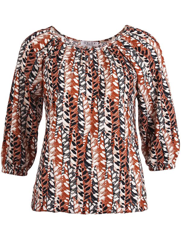 Enjoy Kleding voor Dames - Schijvens mode