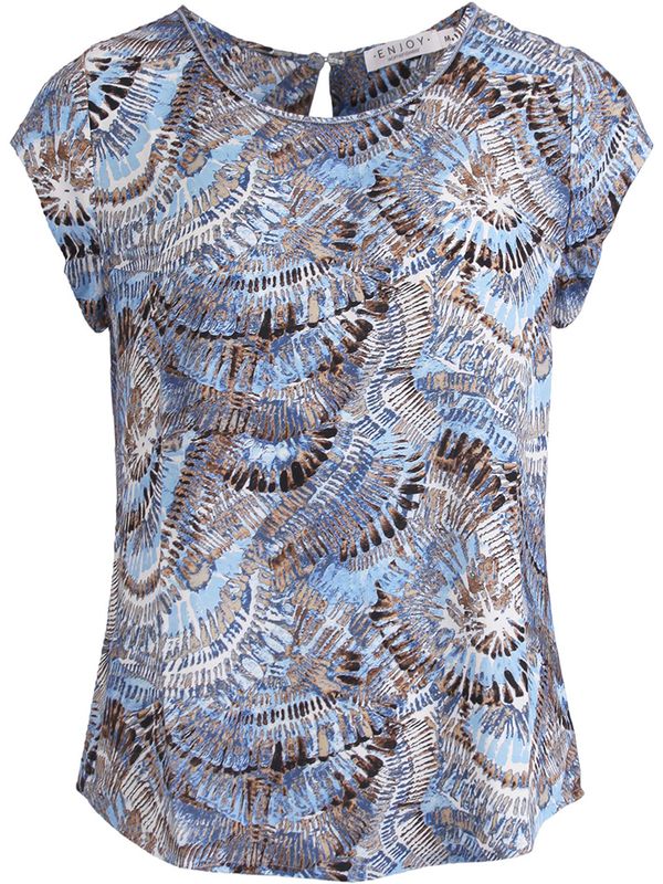 Enjoy Kleding voor Dames - Schijvens mode