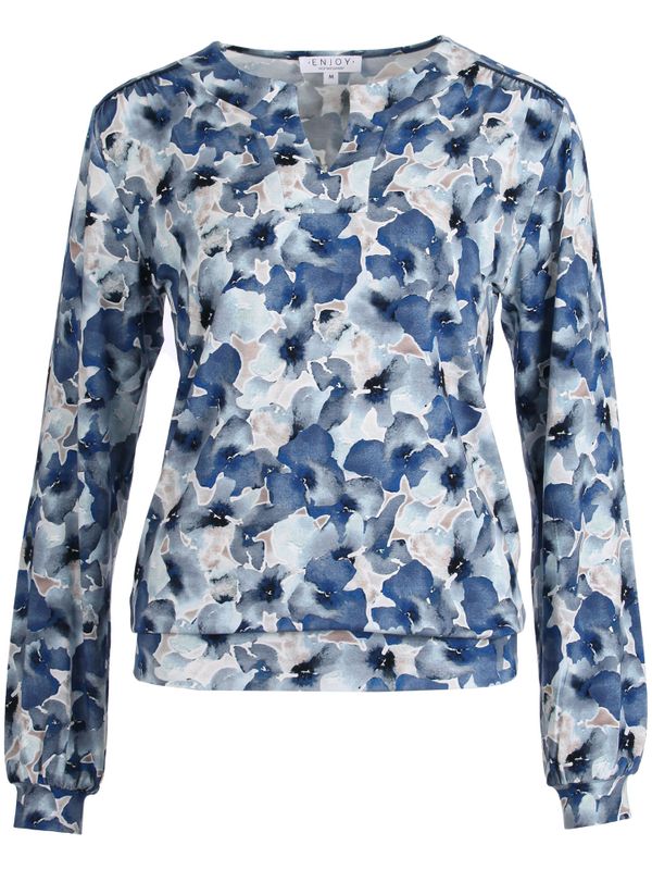 Enjoy Kleding voor Dames - Schijvens mode