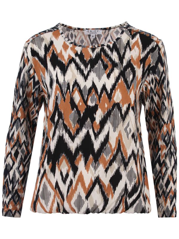 Enjoy Kleding voor Dames - Schijvens mode