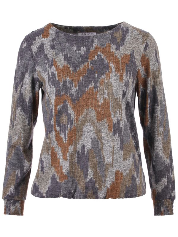 Enjoy Kleding voor Dames - Schijvens mode