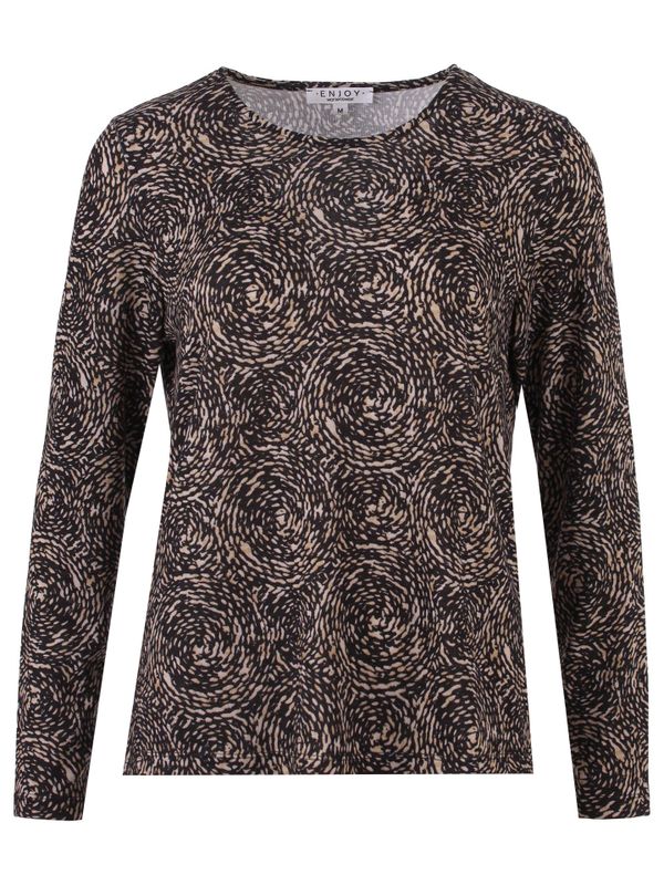 Enjoy Kleding voor Dames - Schijvens mode