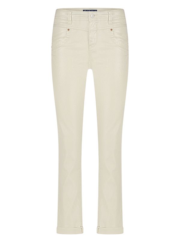 Red Button Dames - Schijvens mode