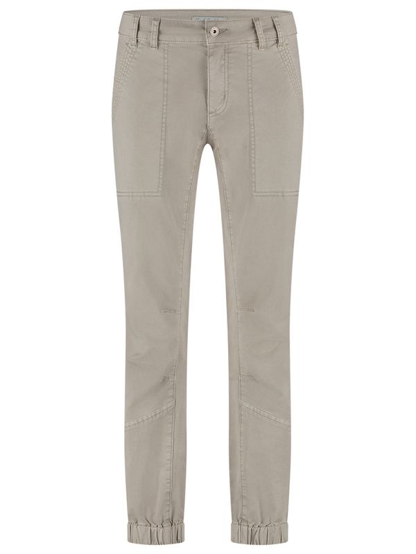 Red Button Dames - Schijvens mode